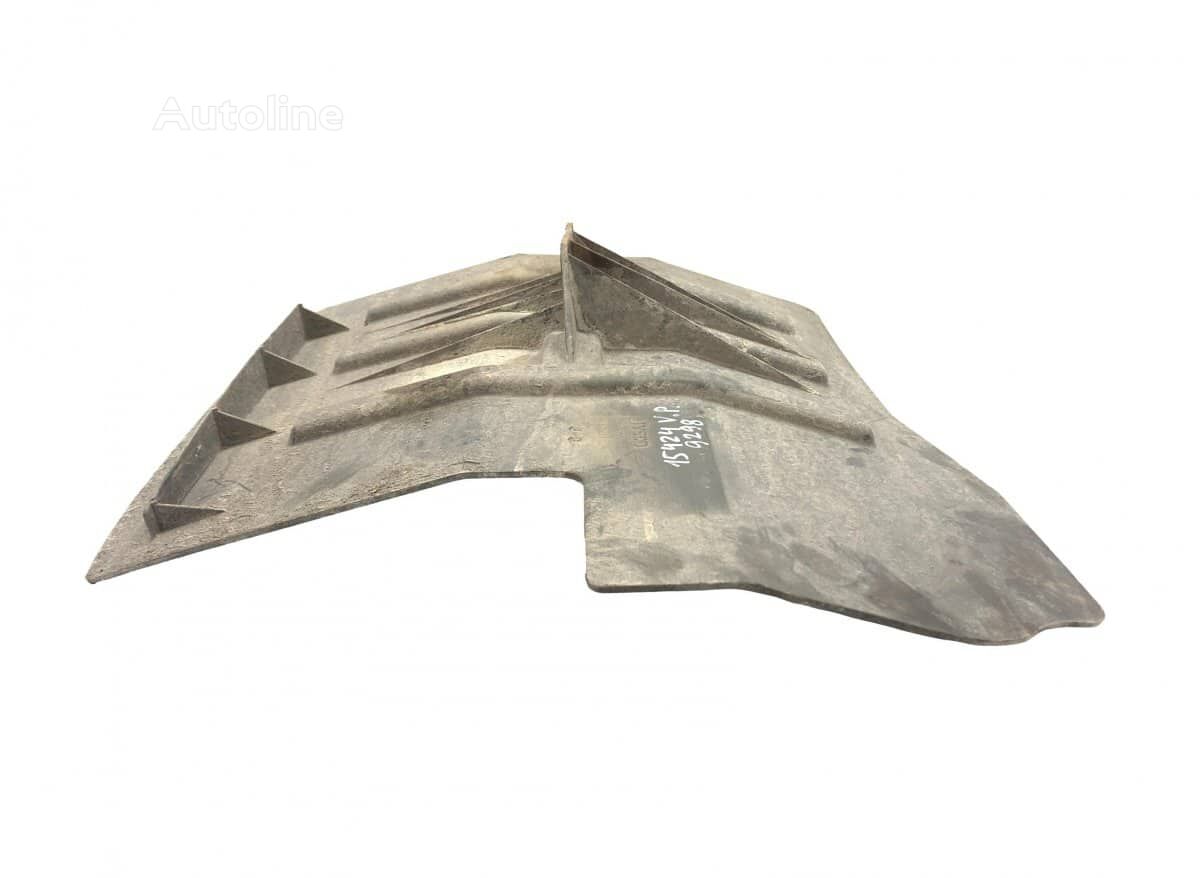 504067512-11 blatobran za IVECO kamiona
