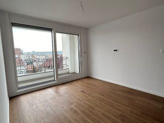 71m² 354.900€
Beograd, Vračar, Čubura, Nikolaja Hartviga