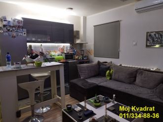 63m² 138.600€
Beograd, Voždovac, Braće Jerković, Vojvode Vlahović