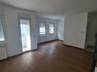 81m² 222.750€
Beograd, Zvezdara, Olimp, Milana Rakića