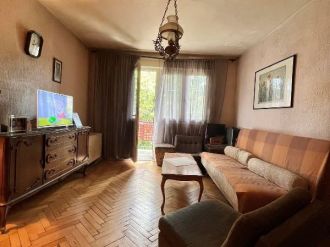 60m² 113.000€
Beograd, Palilula, Karaburma, Pera Ćetkovića