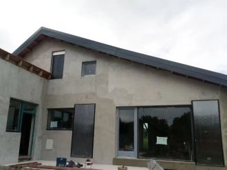 163m² 120.000€
Inđija, Krčedin