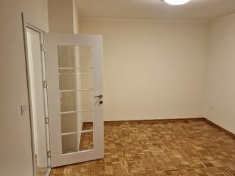 44m² 160.000€
Beograd, Zvezdara, Konjarnik, Zidarska