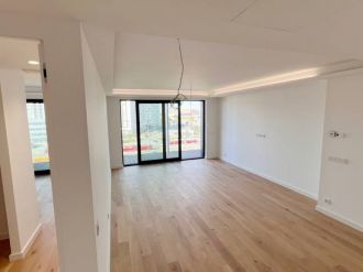 71m² 289.000€
Beograd, Novi Beograd, Jurija Gagarina