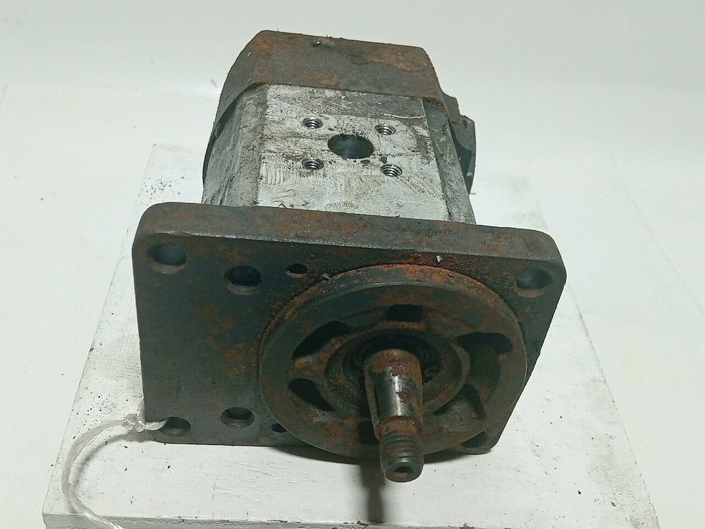 511725017 servo pumpa za MAN TGA | 00 kamiona