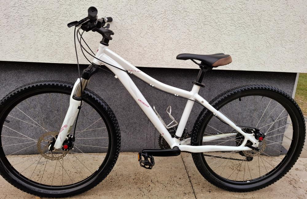 Specialized Comp 26"-Diskovi