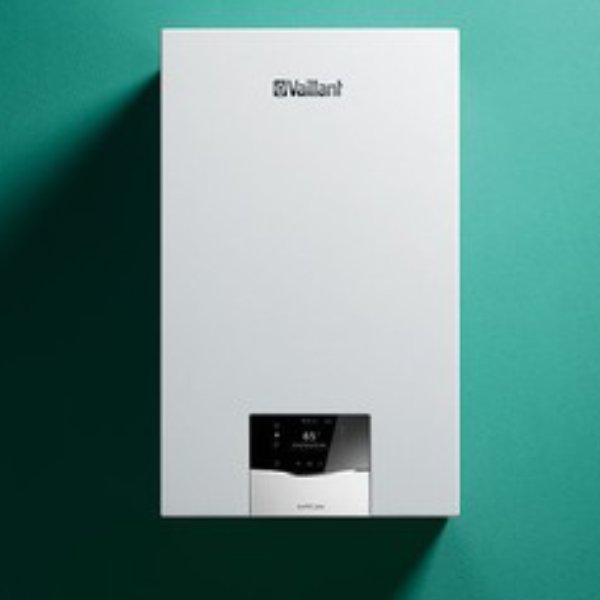 ecoTEC PLUS