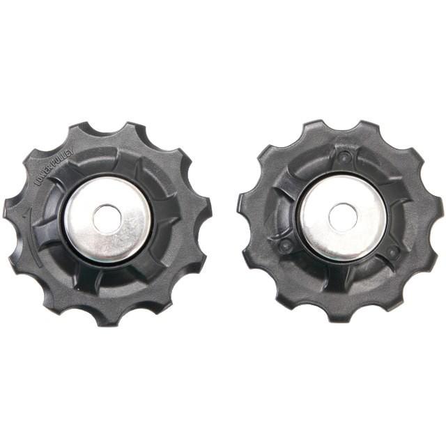 SRAM Rolnice za X5 (2012), 9s,10s