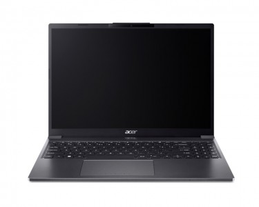 ACER Aspire Go 15 15.3 inča WUXGA IPS i7-1355U 16GB 1TB crni