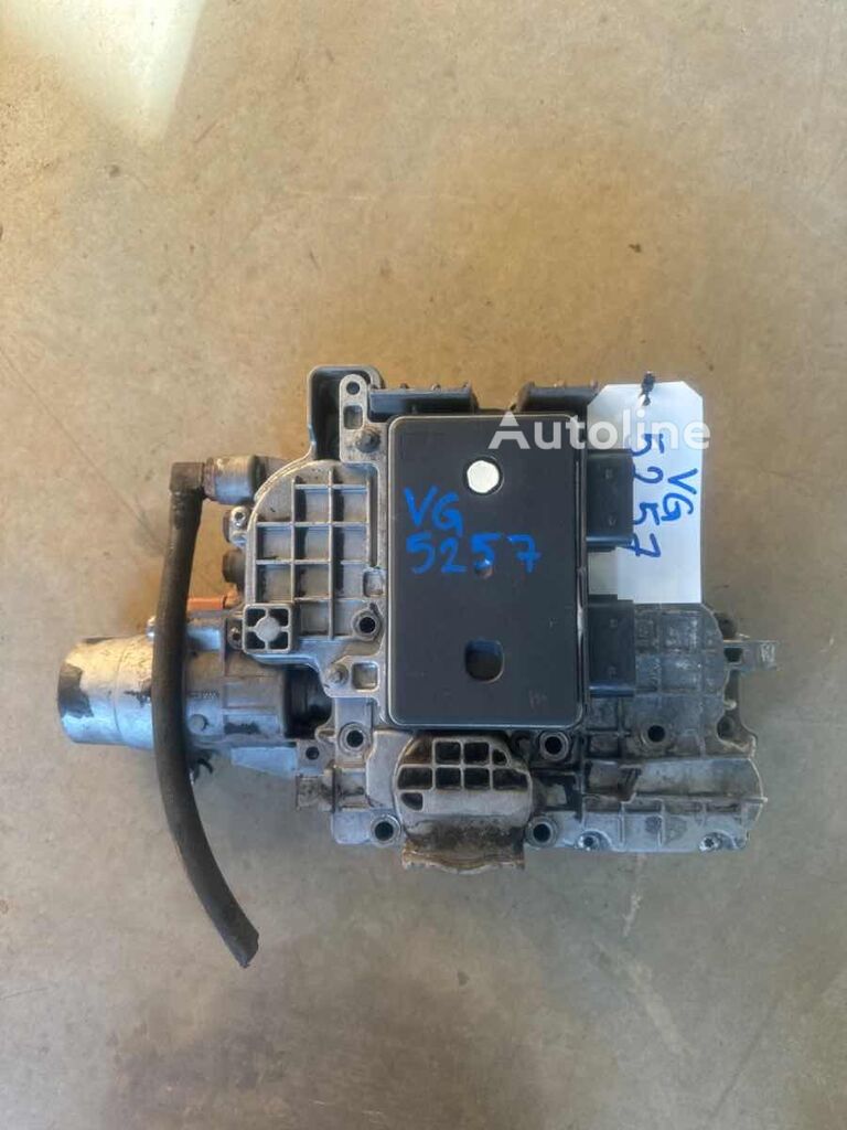 GEARSHIFT Setra A9612606263 za Mercedes-Benz kamiona