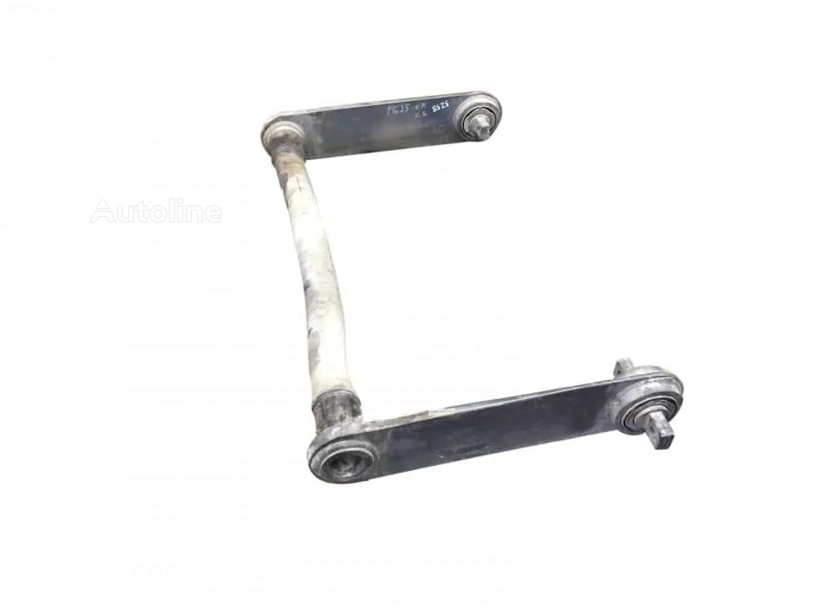 Bara Stabilizatoare Axa Motor stabilizaciona letva za Mercedes-Benz A9603206411 / 9603206411 kamiona