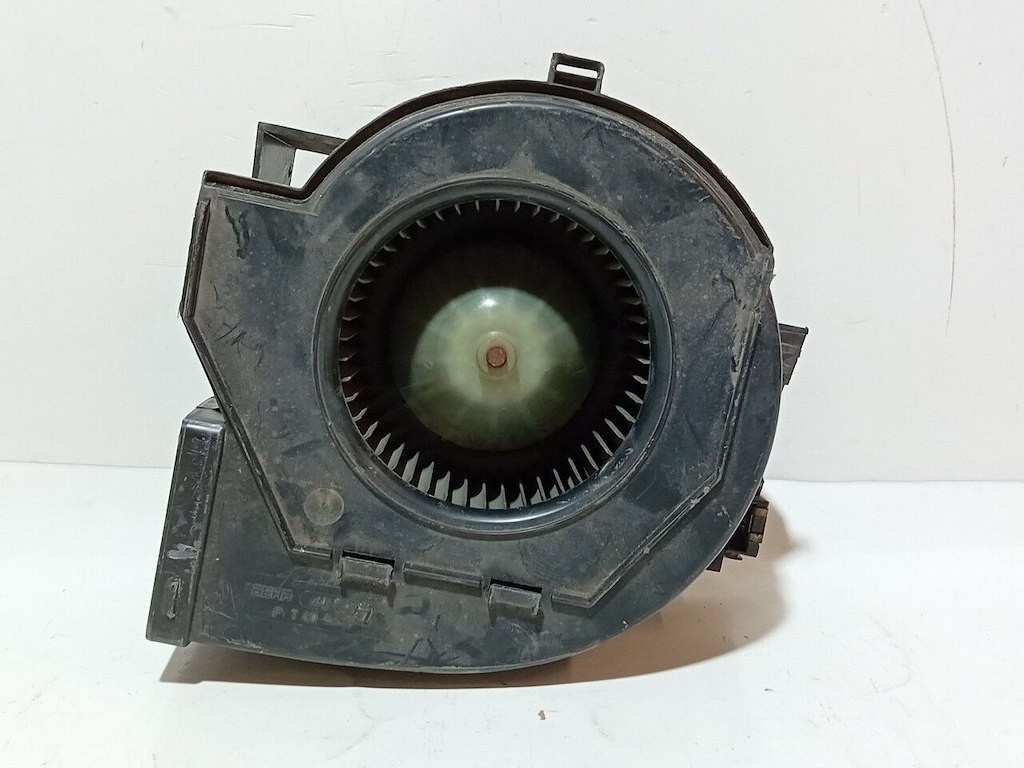 6837 ventilator grejanja za Mercedes-Benz ATEGO | 98 - 04 kamiona