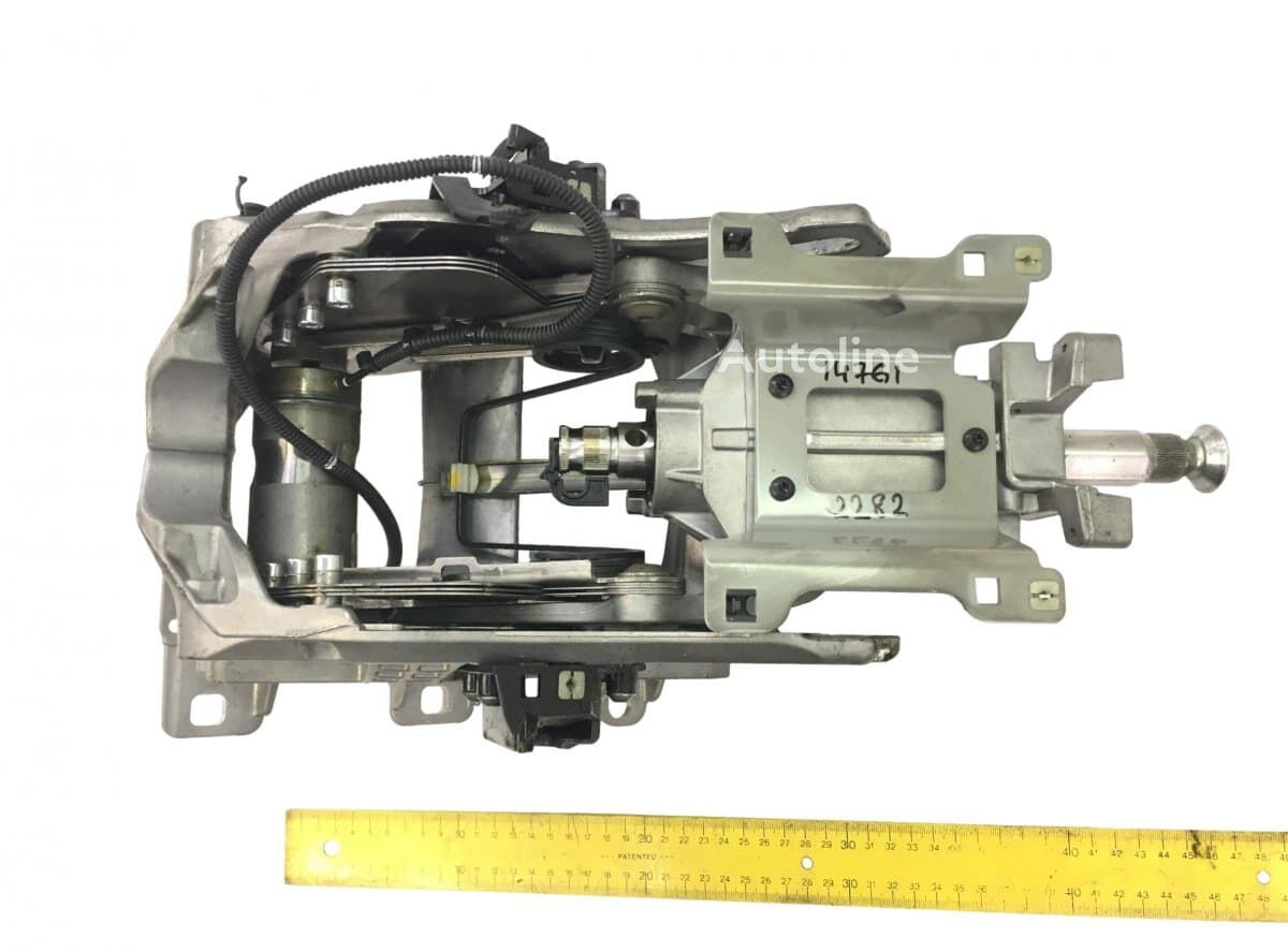 Coloană de Direcție A9604600816 upravljački stub za Mercedes-Benz A9604600816 A9604600316 kamiona