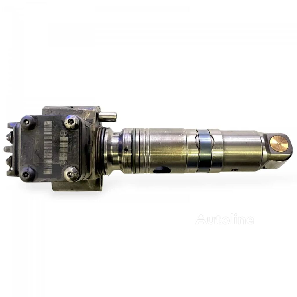Pompde injecție 0280749102 pumpa visokog pritiska za Mercedes-Benz A kamiona