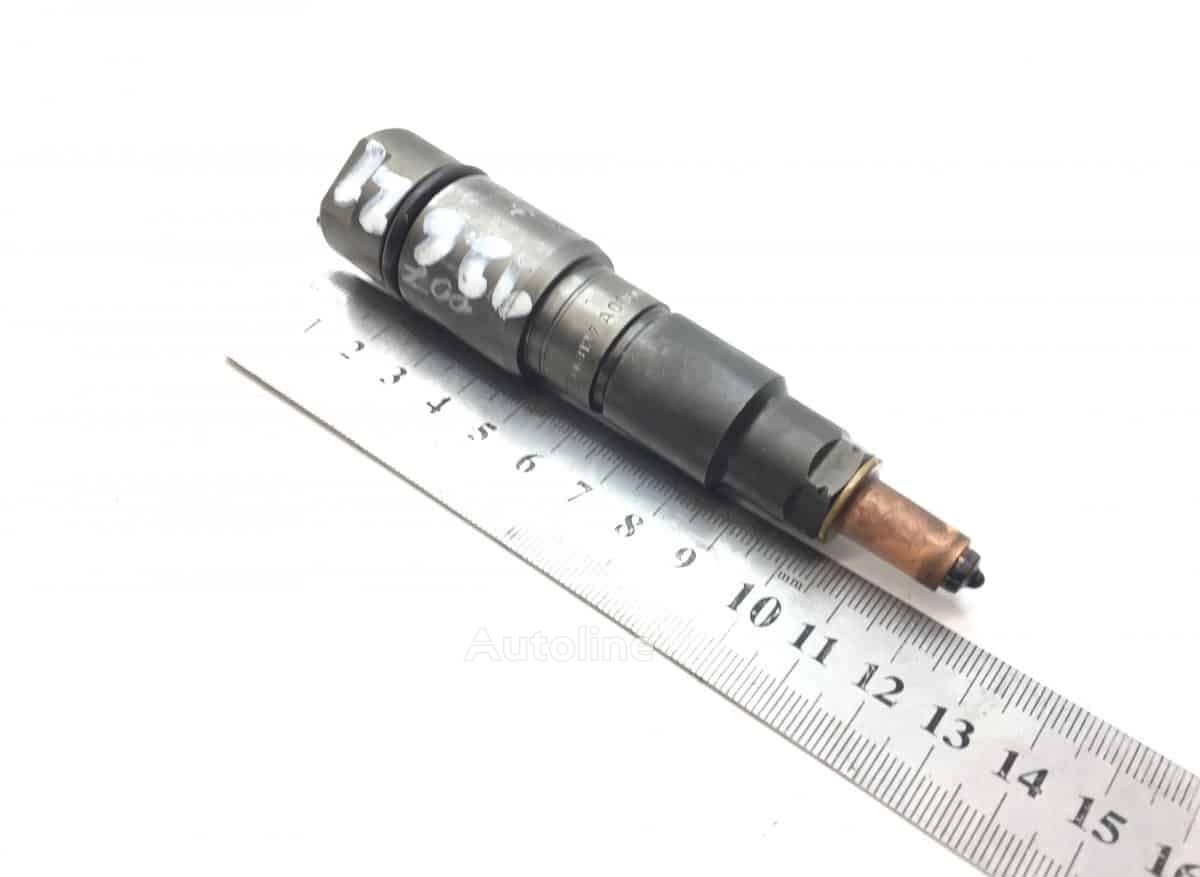 Injector de combustibil dizna za Mercedes-Benz A0020106551 A0030100651 A0060175021 kamiona