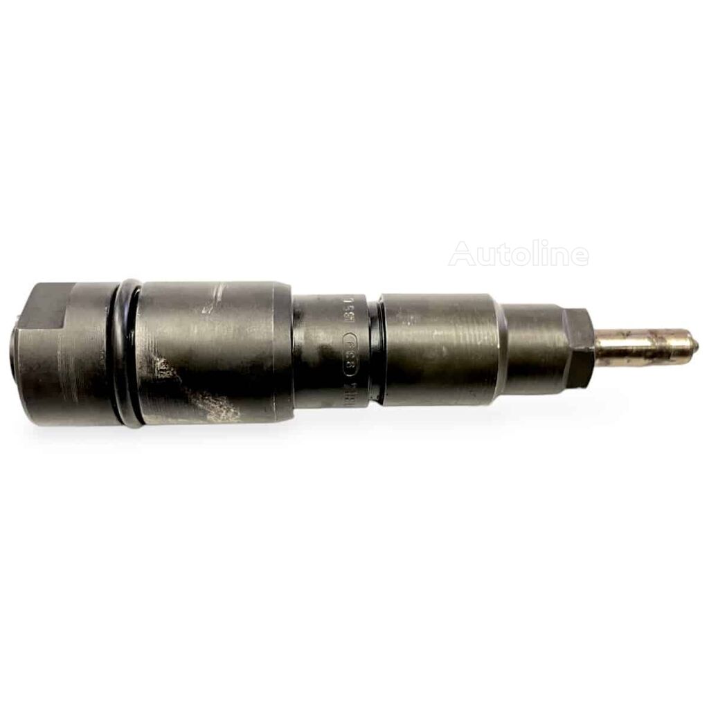 Injector de Combustibil pentru A0020105051 dizna za Mercedes-Benz kamiona