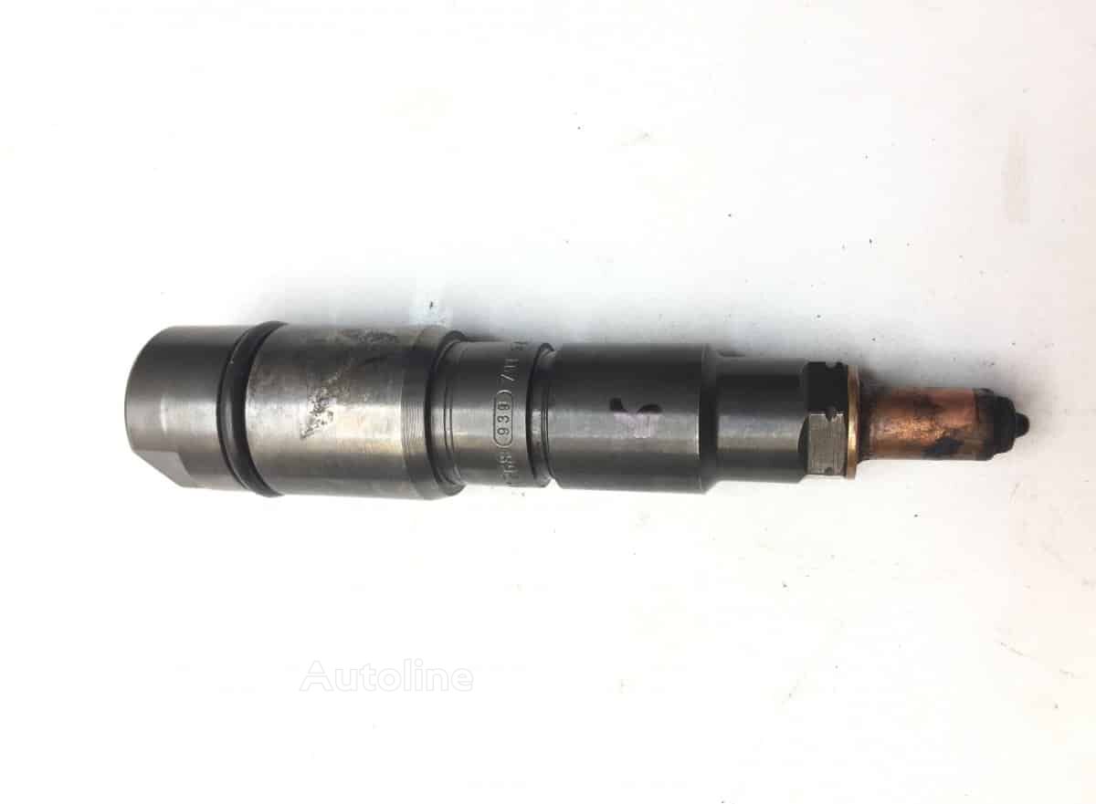 Injector de Combustibil pentru A0020106551 dizna za Mercedes-Benz kamiona