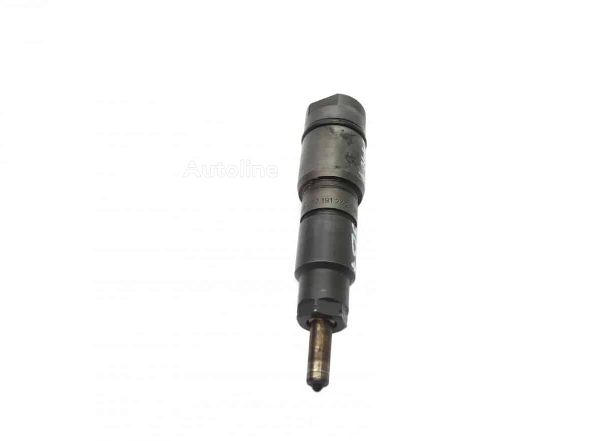 Injector de combustibil dizna za Mercedes-Benz A0020106551 / A0030100651 / A0060175021 / 0020106551 / 0030100651 kamiona