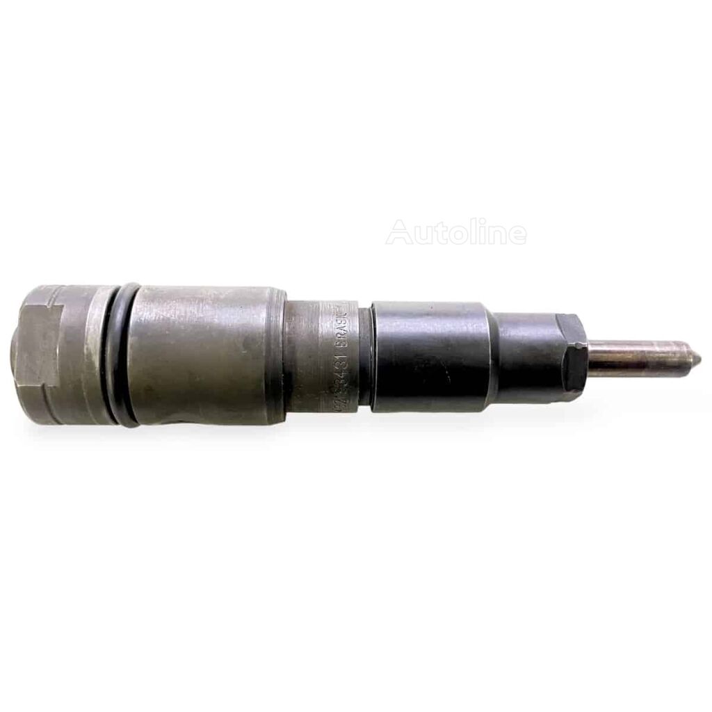 Injector de combustibil 0030100451 dizna za Mercedes-Benz 0030100451 (A0030100451) kamiona