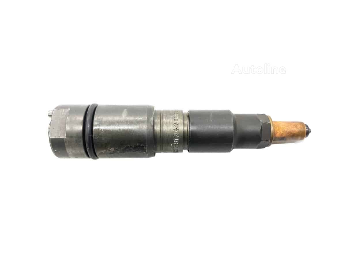 Injector de combustibil A0020106551 dizna za Mercedes-Benz – , 0020106551, 0030100651 kamiona