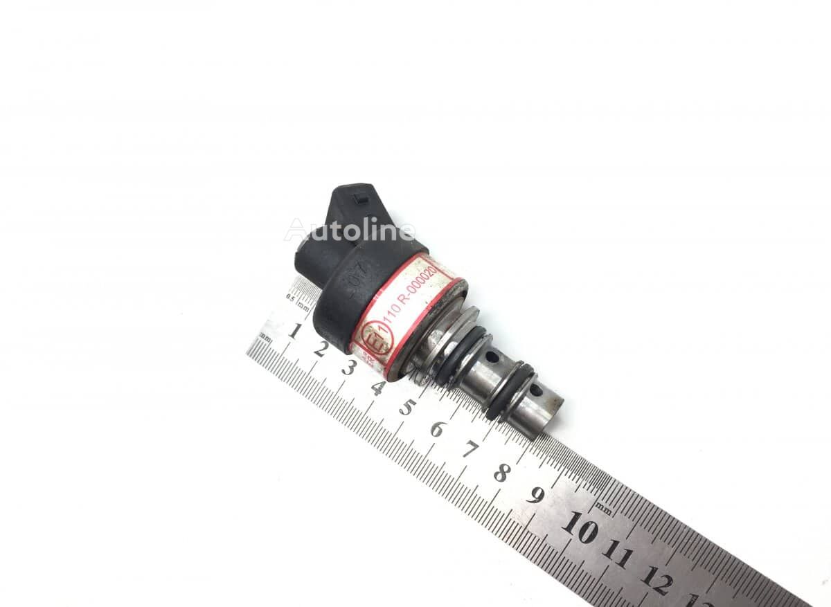 Injector de combustibil dizna za Mercedes-Benz – 9060780449, A9060780449, A9060780149, 9060780149 kamiona
