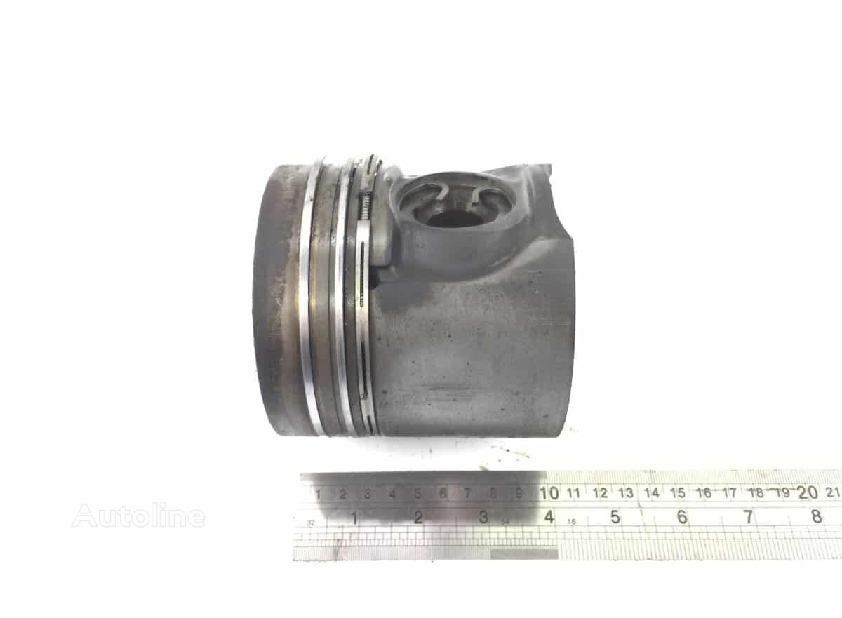 Piston A9060304117 klip za Mercedes-Benz A9060304117 – 9060304117 kamiona