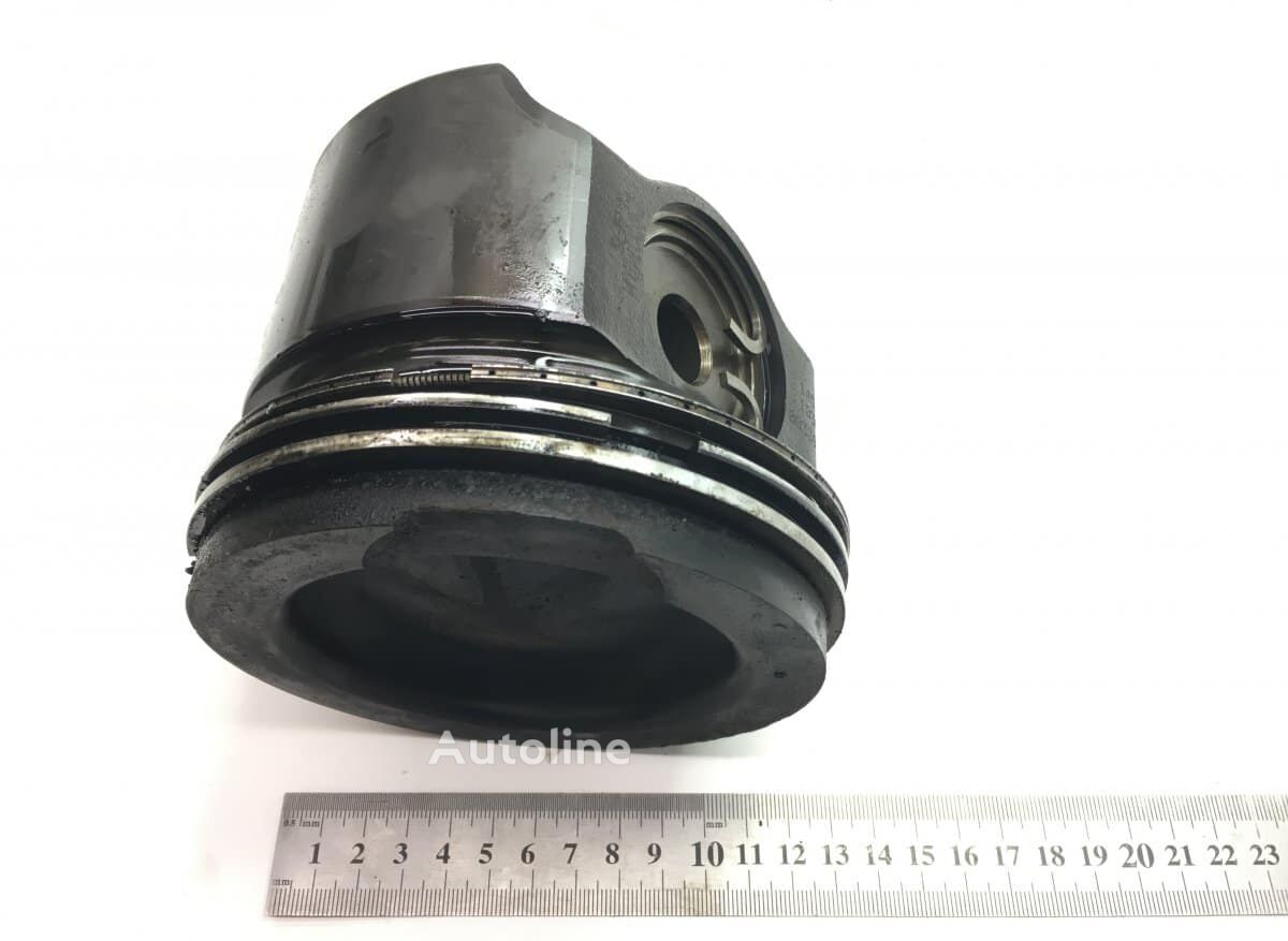 Piston klip za Mercedes-Benz A4700300817 4700300817 kamiona