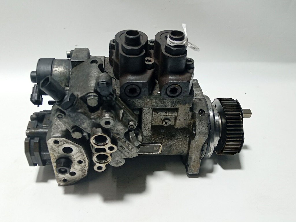 Pumpa visokog pritiska za Mercedes-Benz ACTROS MP4 | 11 kamiona