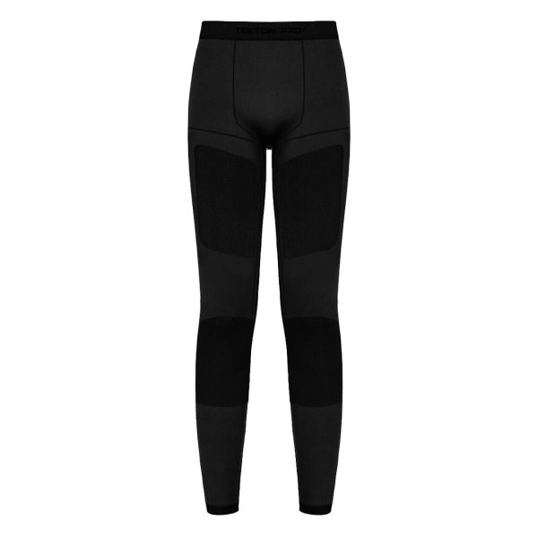 ACTIV PANTS