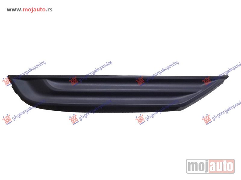 POKLOPAC MAGLENKE Desno Volvo s90 21- -dostupno