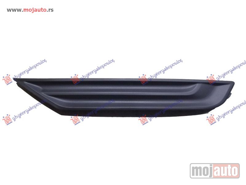 POKLOPAC MAGLENKE Levo Volvo s90 21- -dostupno