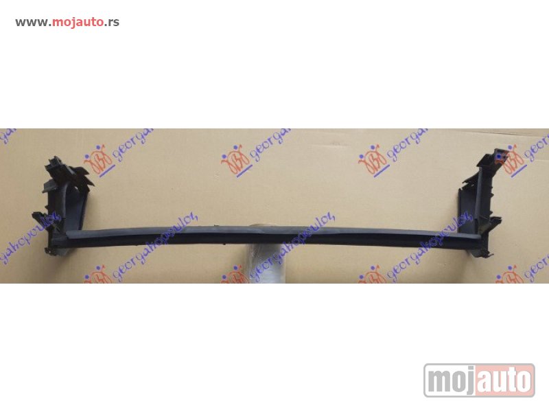 NOSAC HLADNJAKA Mercedes s class (w221) 05-13 -dostupno