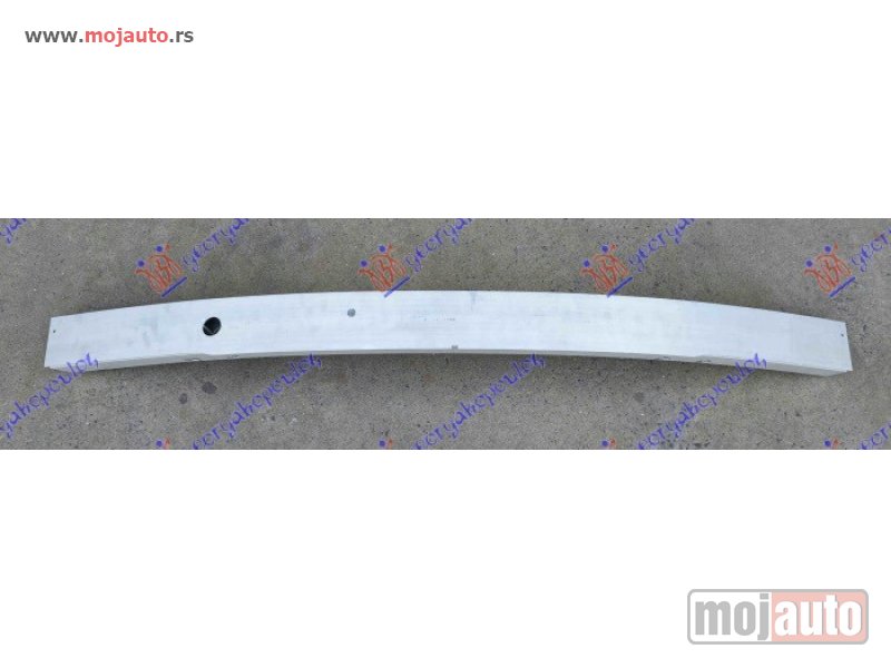 SINA PREDNJEG BRANIKA PLASTICNA Mercedes r class (w251) 10- -nedostupno
