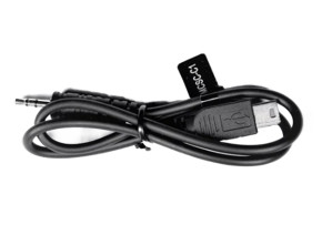 MCSC C1 Camera Control Cable