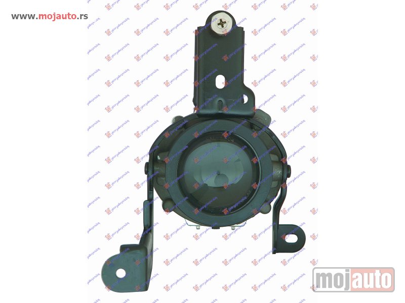 MAGLENKA (HB4) (E) (DEPO) Levo Kia rio h/b 14-17 -dostupno