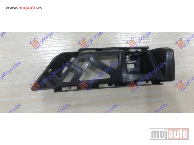 NOSAC (OJACANJE) ZADNJEG BRANIKA PLASTICNI Desno Mercedes s class (w222) 13-17 -dostupno