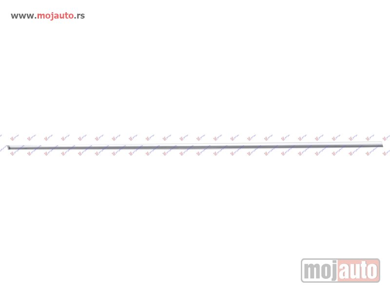 LAJSNA PREDNJIH VRATA HROM Desno Mercedes e class (w212) 13-16 -dostupno