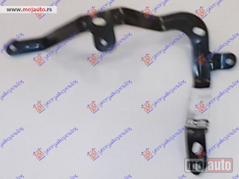 NOSAC MAGLENKE METALNI Desno Mitsubishi asx 10-14 -dostupno