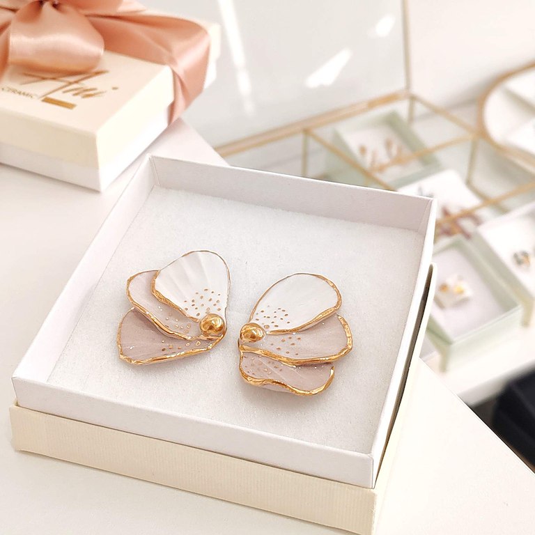 Bloom & Chic Spring