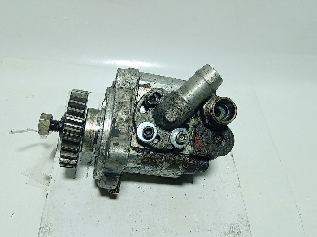 35296003,9321 servo pumpa za Renault Midlum | 00 kamiona