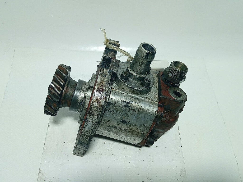 35296030,90245 pumpa za gorivo za Renault Midlum | 00 kamiona