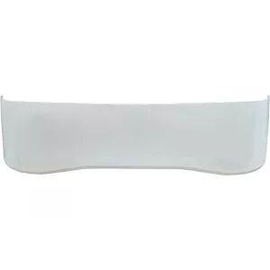 Renault GAMA T FRONT PANEL STEEL oblaganje za Renault kamiona