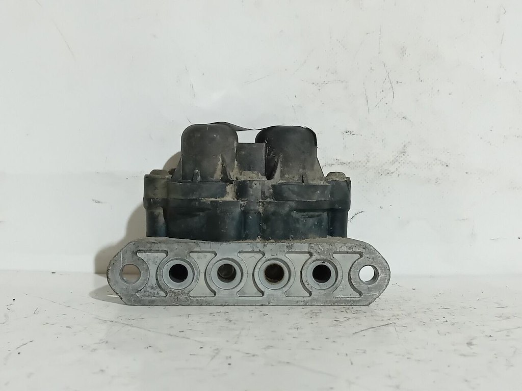 5010422971 pneumatski ventil za Renault kamiona