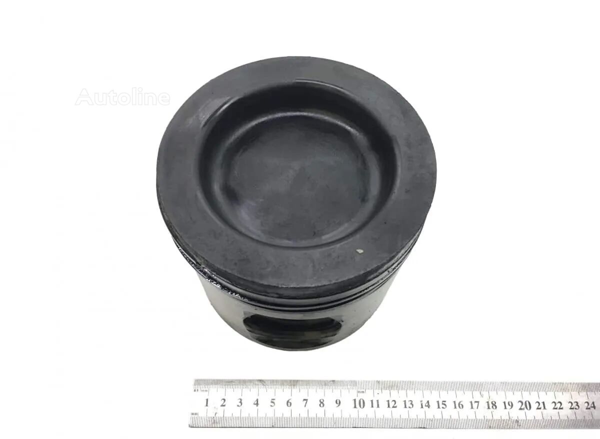 Piston klip za Renault – 20431540, 7420515059 kamiona
