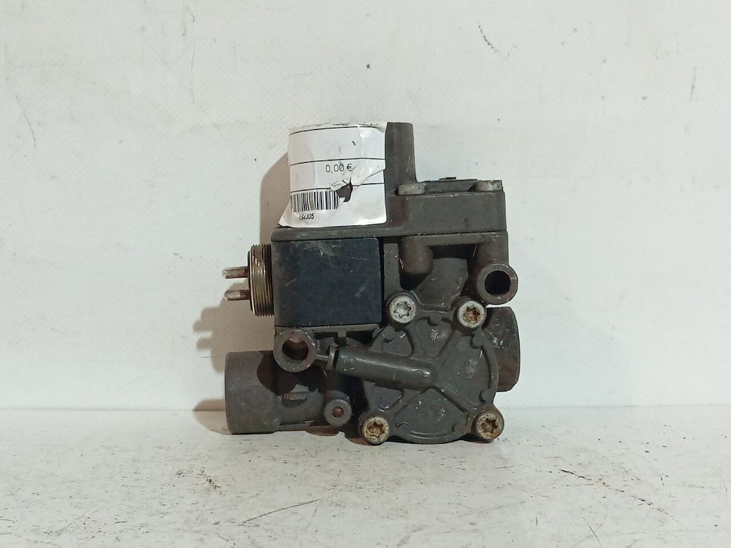 265351108 EBS modulator za Renault kamiona