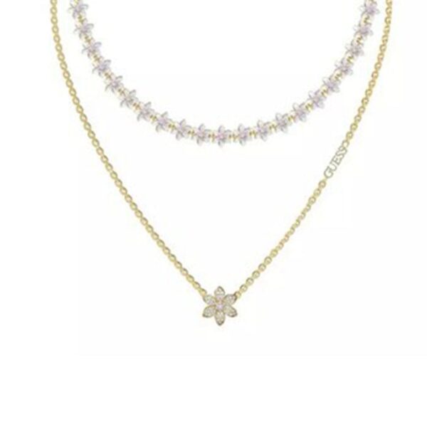 Guess JUBN04130JWYGWHT/U