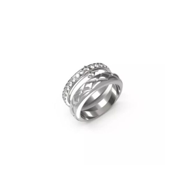 Guess UBR04586JWRH56