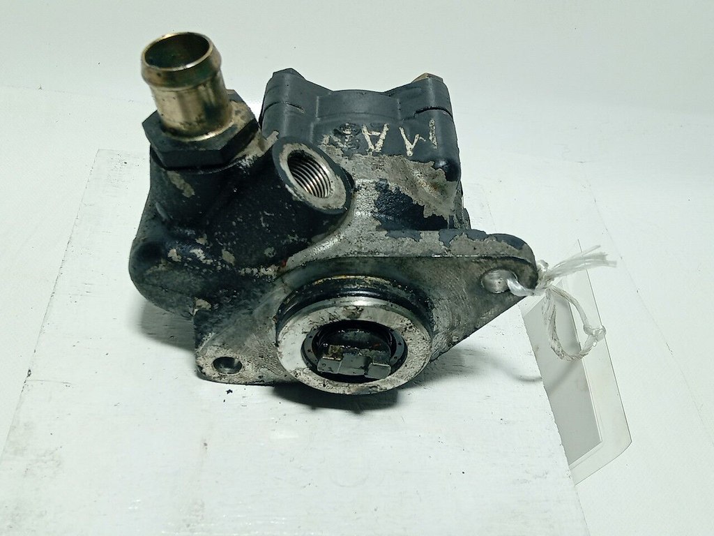 7684955103 servo pumpa za Nissan ATLEON | 00 kamiona