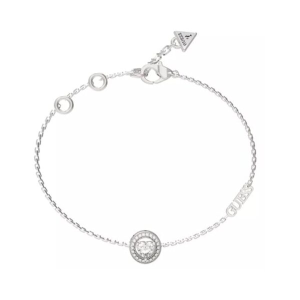 Guess UBB04668JWRHS