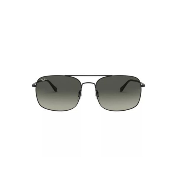 Ray Ban RB3611-006/71 60